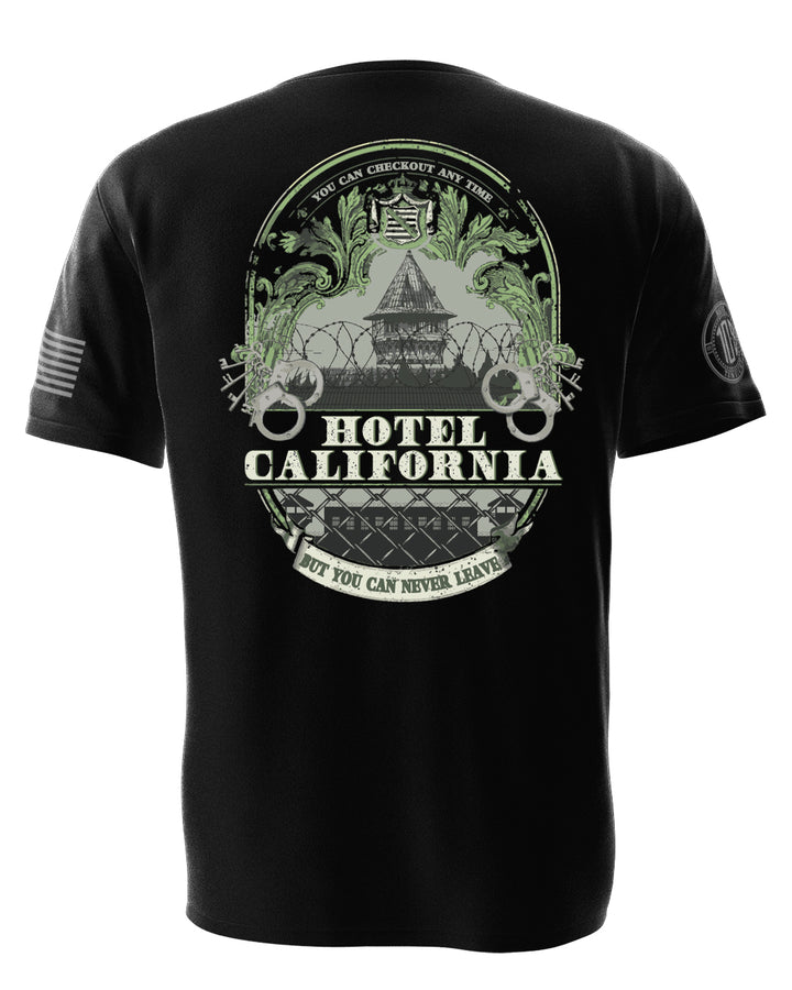 Blue Line - Men (shirts & tops) – Rush Ten Eight