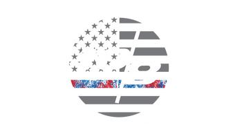 RUSH TEN EIGHT – Rush Ten Eight